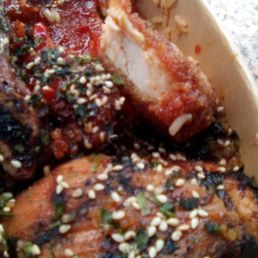 WAVEZ FOOD - Updated December 2025 - 29 Photos & 24 Reviews - 525 E ...