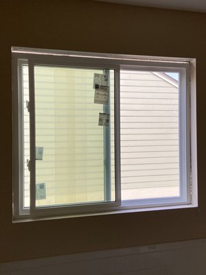 LIFETIME HOME REMODELING - Updated October 2025 - 88 Photos & 167 ...