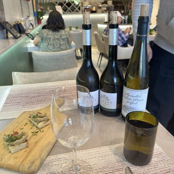 POSTO 896 - Updated July 2024 - 354 Photos & 299 Reviews - 15615 ...