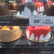 PETE’S FRESH MARKET - Updated December 2025 - 102 Photos & 111 Reviews ...