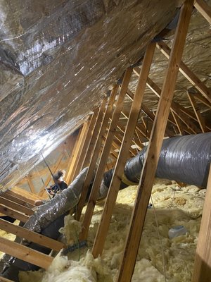 4K INSULATION - Updated June 2025 - 27 Photos - Dania Beach, Florida ...