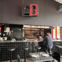 PUMA DETROIT - Updated December 2025 - 130 Photos & 44 Reviews - 4725 ...