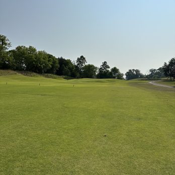 ISLAND POINTE GOLF CLUB - Updated September 2025 - 22 Photos & 20 ...