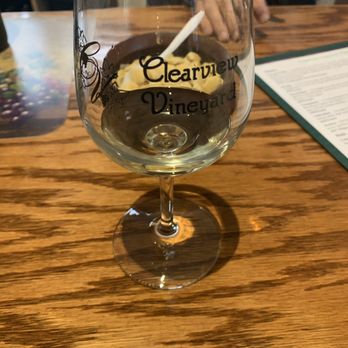 CLEARVIEW VINEYARD - Updated January 2026 - 127 Photos & 113 Reviews ...