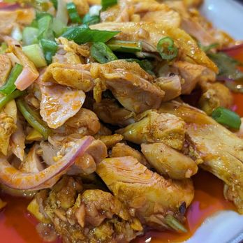 SERIOUS DUMPLINGS - BOCA RATON - Updated August 2024 - 328 Photos & 184 ...