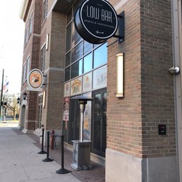 7 MONKS TAPROOM - Updated July 2025 - 354 Photos & 568 Reviews - 128 S ...