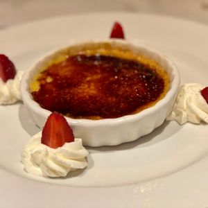 BUCO KITCHEN AND BAR - Updated July 2024 - 26 Photos & 70 Reviews - 566 ...