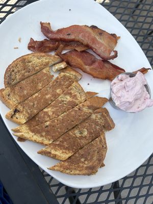 KAVEL’S RESTAURANT & VENUE - Updated August 2025 - 121 Photos - 3013 ...