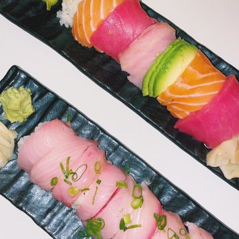 NOW AND ZEN - 199 Photos & 244 Reviews - 202 2nd St NW, Charlottesville ...