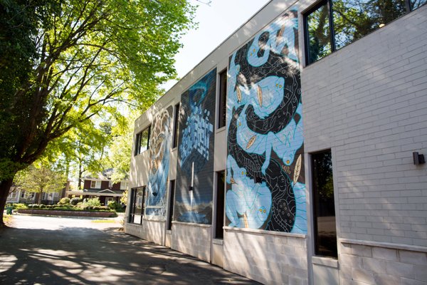 LINEBERGER ORTHODONTICS - CHARLOTTE - Updated December 2025 - 15 Photos ...