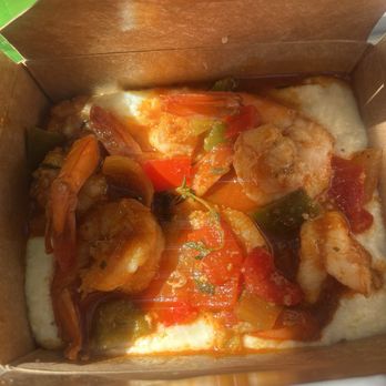 PICH - Updated December 2025 - 218 Photos & 92 Reviews - 774 Flatbush ...