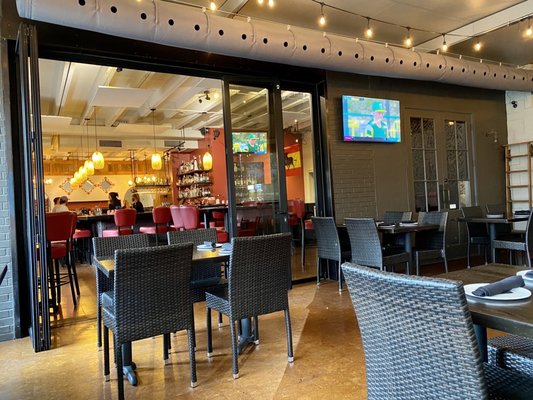 SOLERA BAR & TASTING ROOM - 166 Photos & 63 Reviews - 4205 Perkins Rd ...