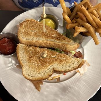 NEON FIG - Updated July 2025 - 207 Photos & 121 Reviews - 110 Park Ave ...