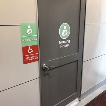 TARGET - Updated December 2025 - 28 Photos & 34 Reviews - 1591 Bradley ...