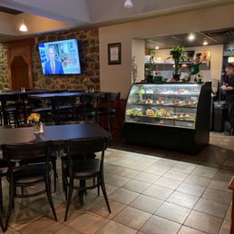 CONESTOGA RESTAURANT - Updated December 2025 - 71 Photos & 118 Reviews ...