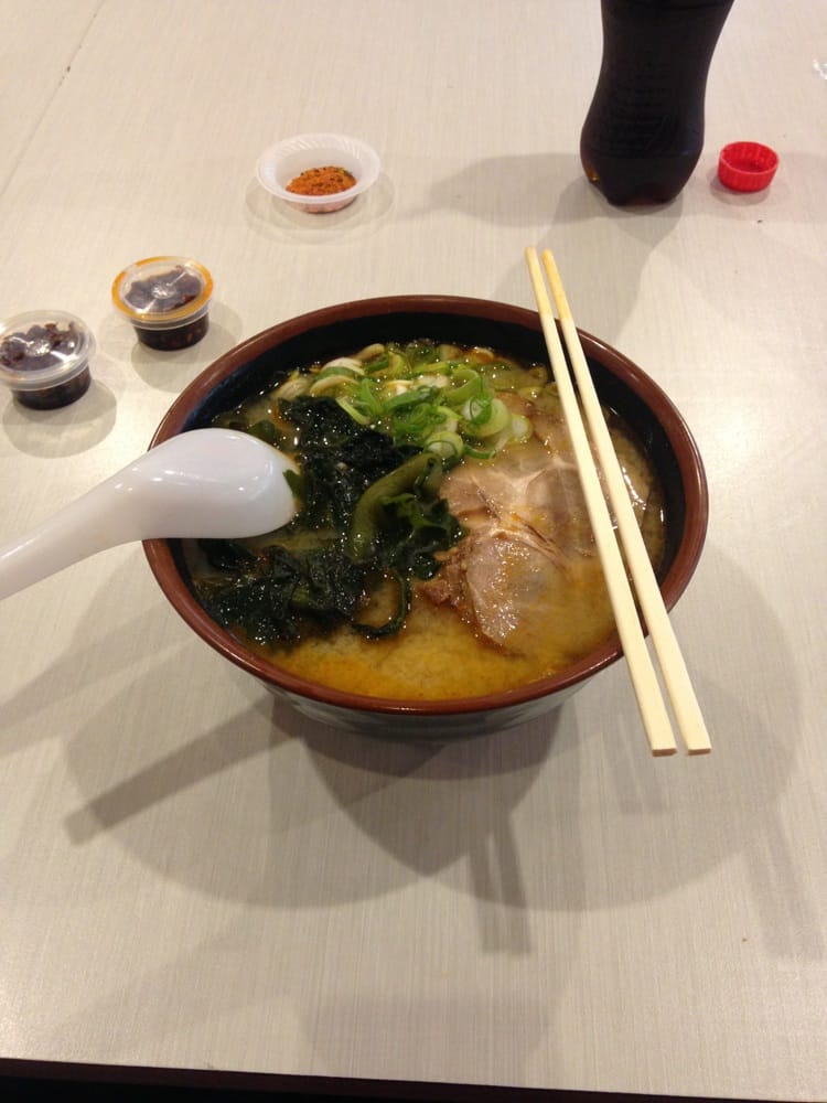 SUSHI BAR HAYAMA - Updated December 2024 - Ground Floor, Domestic ...