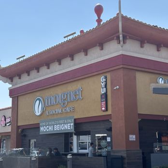 MOIGNET A SOCIAL CAFE - Updated July 2025 - 977 Photos & 231 Reviews ...