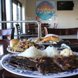 RUTT’S HAWAIIAN CAFE - Updated December 2025 - 2246 Photos & 2219 ...