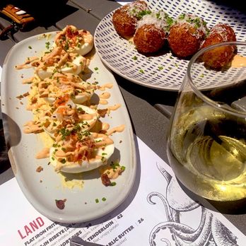 CALICO FISH HOUSE - Updated October 2025 - 958 Photos & 665 Reviews ...