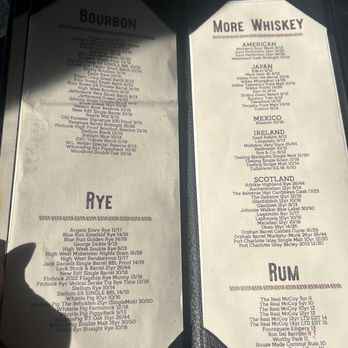 ENGINE ROOM - 1325 Photos & 1354 Reviews - 14 Holmes St, Mystic ...