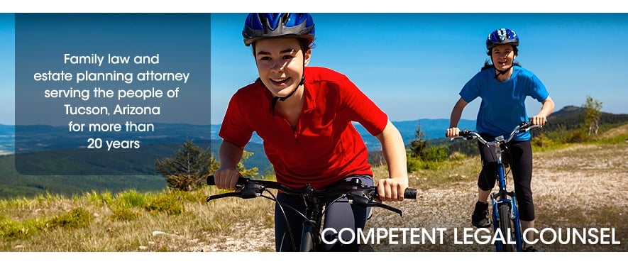 LAW OFFICE OF DAVID J. POLAN - Updated December 2025 - 1100 E Ajo Way ...