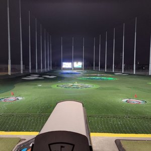 TOPGOLF - 976 Photos & 861 Reviews - American (New) - 1013 US Route 1 ...