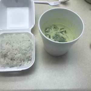 THAI CRYSTAL - 119 Photos & 182 Reviews - 210 SE 5th St, Pendleton ...