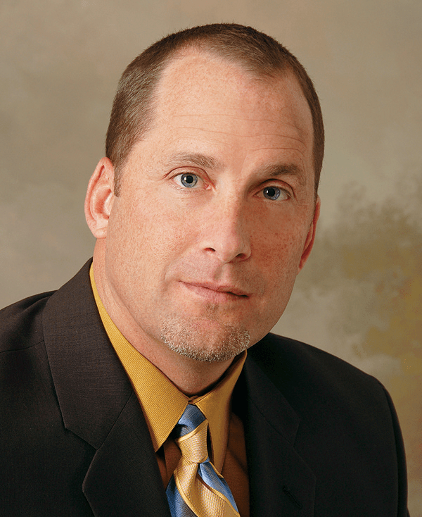 MARK SCHAEFER - STATE FARM INSURANCE AGENT - Updated October 2025 ...