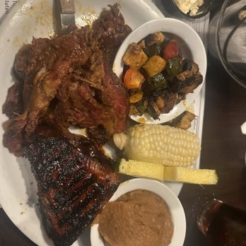 NAPLES RIB COMPANY - Updated November 2024 - 1074 Photos & 1233 Reviews ...