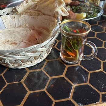 RANOUSH - Updated October 2025 - 329 Photos & 444 Reviews - 6501 Delmar ...