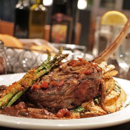 STELLA TRATTORIA & BAR - Updated October 2025 - 330 Photos & 184 ...