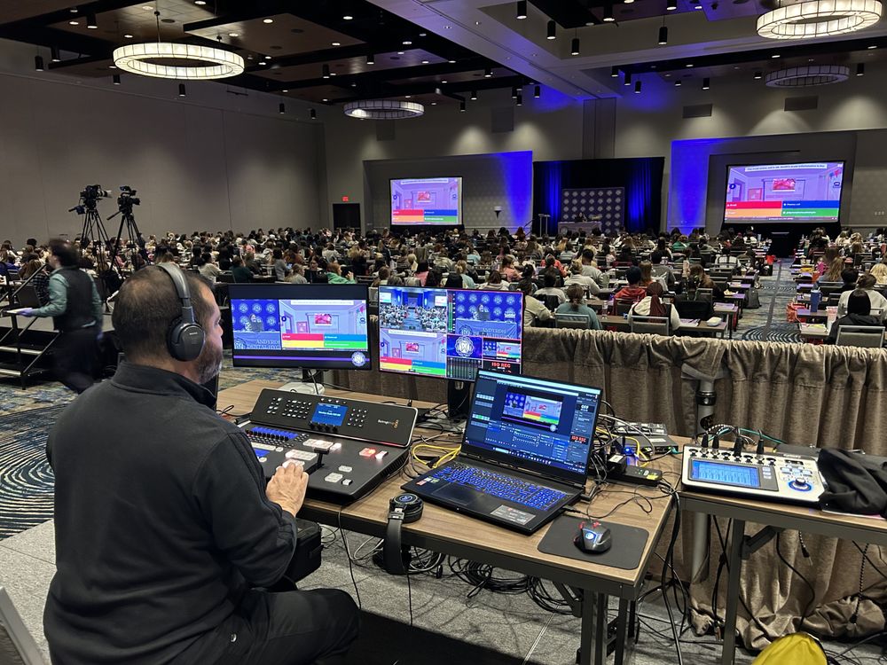 ETHOS MEDIA - Updated May 2026 - 22 Photos - 1910 Pacific Ave, Dallas ...