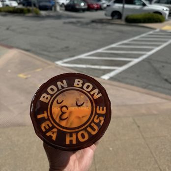 BON BON TEA HOUSE - Updated August 2024 - 79 Photos & 59 Reviews ...