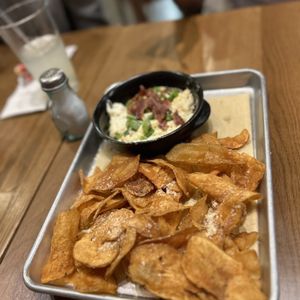 ROSE GOUTE CREOLE RESTAURANT - Updated December 2024 - 10 Photos - 1881 ...