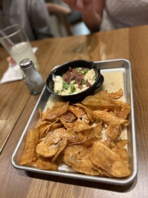 CHARLOS - Updated January 2026 - 46 Photos & 49 Reviews - 45 N Fountain ...