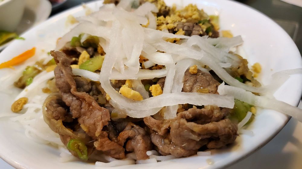 PHO BANG RESTAURANT - 680 Photos & 560 Reviews - 4107 Kissena Blvd ...