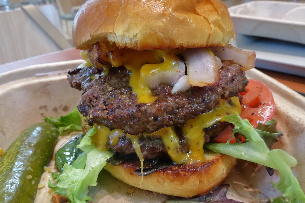 R-WILD HORSE RANCH - Updated May 2024 - 62 Photos & 18 Reviews - 6700 ...