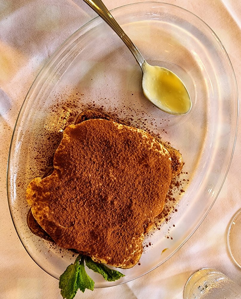 CAFFE’ DA MICHELE - Updated January 2026 - 57 Photos & 71 Verified ...