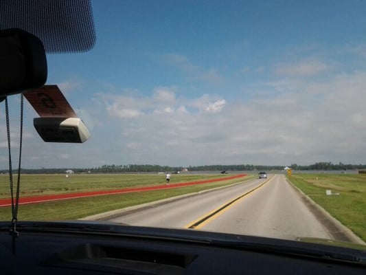 KEESLER AIR FORCE BASE - Updated December 2025 - 33 Photos & 17 Reviews ...