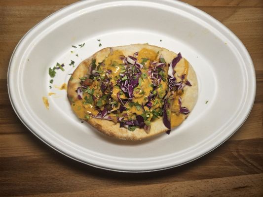 TIKKA SHACK INDIAN GRUB - Updated October 2025 - 62 Photos & 19 Reviews ...