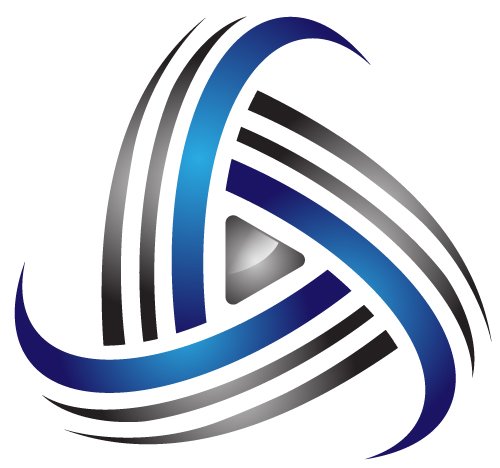 VEMTECH - Request a Quote - Martinsburg, WV - Yelp