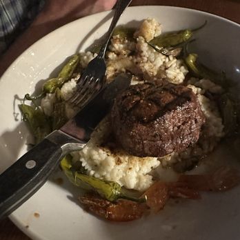 THE BUTCHER’S SON - Updated December 2025 - 676 Photos & 694 Reviews ...