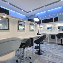 MAKEUP ART ACADEMY PARIS - 24 Photos - Cosmetology Schools - 269 rue de ...