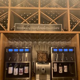 SMALL BATCH CELLARS - Updated October 2025 - 47 Photos & 10 Reviews - 37 Nettleton Ave, North ...