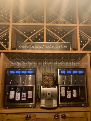 SMALL BATCH CELLARS - Updated September 2025 - 47 Photos & 10 Reviews ...