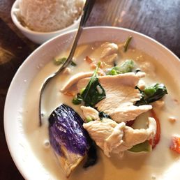 SQUARE LOTUS - Updated December 2025 - 806 Photos & 873 Reviews - 3540 ...