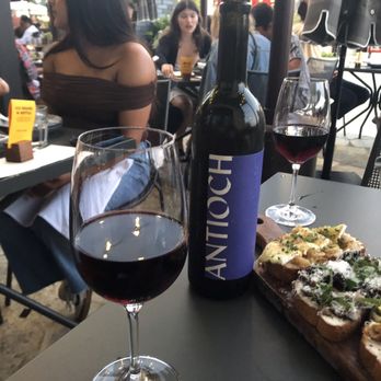 POSTINO DEL MAR with photos - Updated August 2024 - 316 Photos & 159 ...