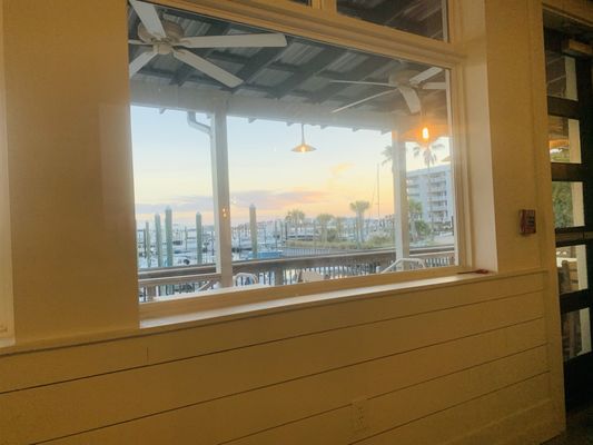 BAROMETER WATERFRONT GRILL - Updated July 2025 - 46 Photos & 22 Reviews ...
