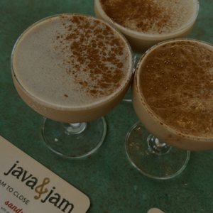 JAVA & JAM - 1055 Photos & 646 Reviews - 301 E Las Olas Blvd, Fort ...