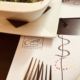 EMMA PIZZERIA - Updated September 2025 - 331 Photos & 247 Reviews - Via ...